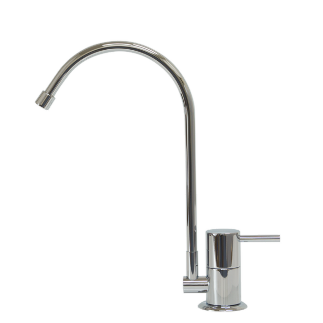 Buy Kitchen Mixers, Taps & Faucets Online