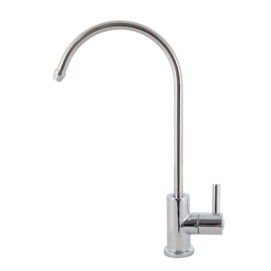 Buy Kitchen Mixers, Taps & Faucets Online