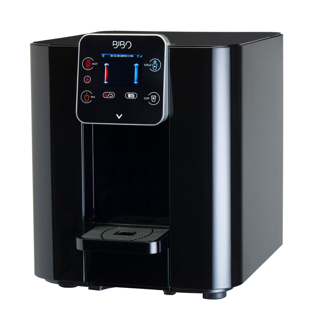 Buy Bench Top Water Filter Systems Online
