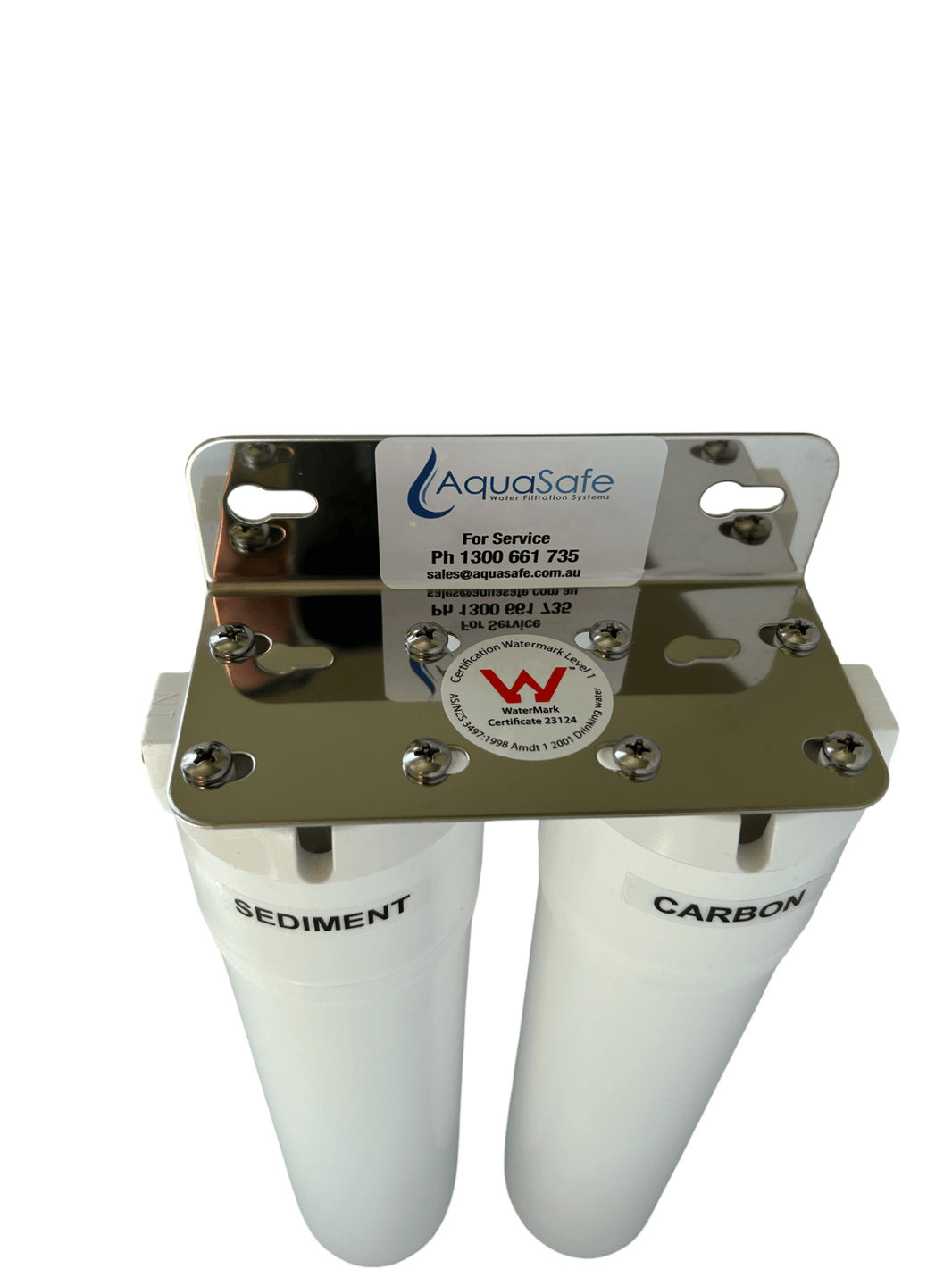 Buy Water Filters for Sale in Brisbane