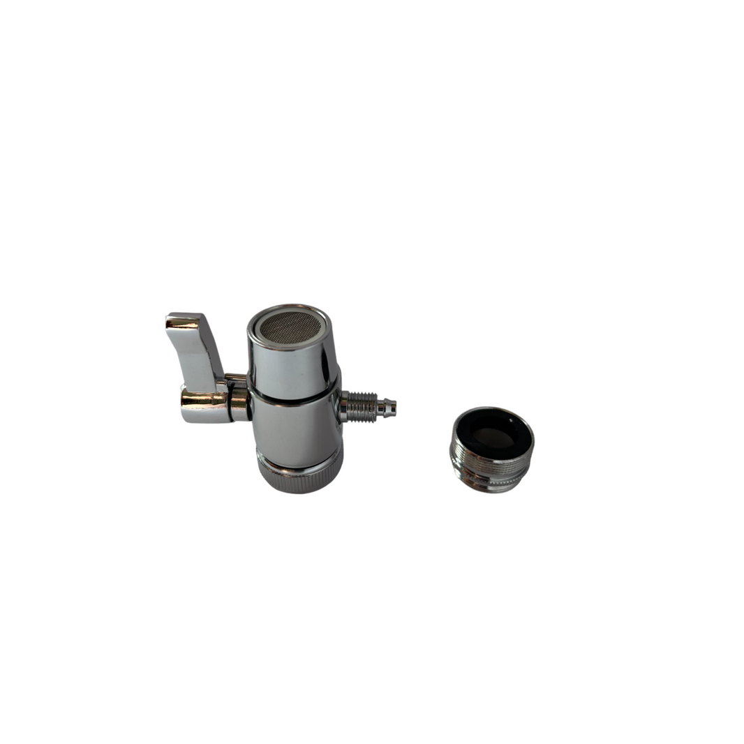 Buy Home Water Filter Systems Online Australia