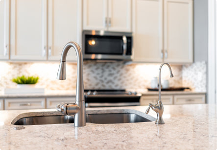 AquaSafe | Australia's Leading Water Filter Company