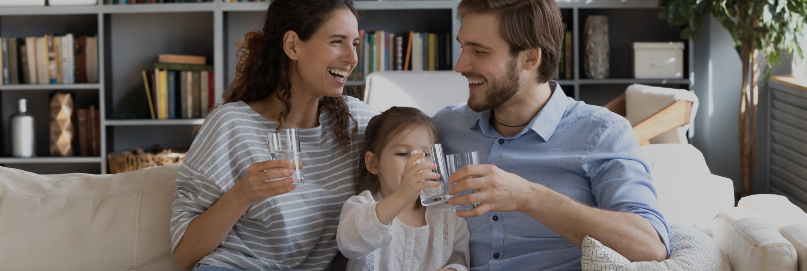 AquaSafe | Australia's Leading Water Filter Company