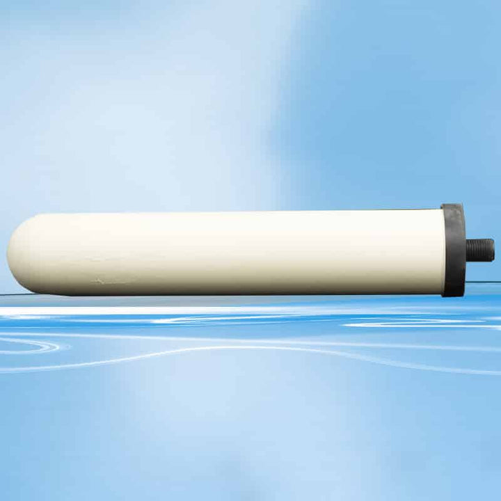 Buy Replacement Cartridges for Ceramic Water Filters