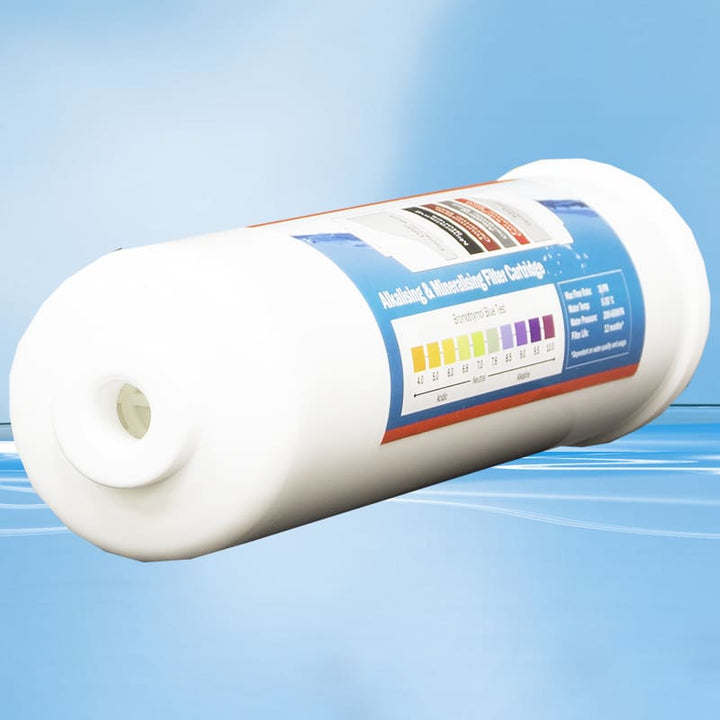 Buy Alkaline Water Filters Online