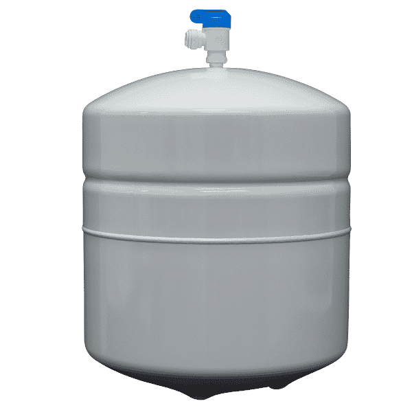 Reverse Osmosis Storage Tank