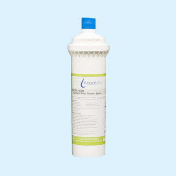 Shop All Water Filter Replacement Cartridges Online
